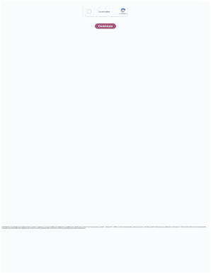 Fillable Online Inner critic worksheet pdf template printable form Fax ...