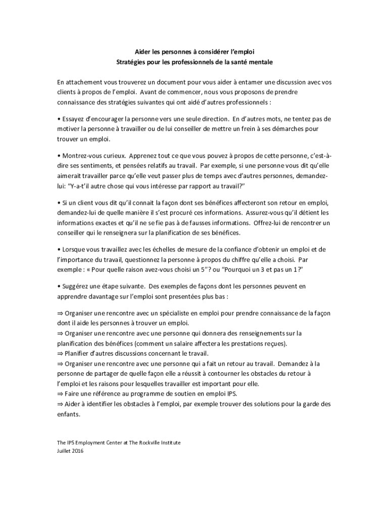 Remplissable En Ligne Guide de rfrence pour des pratiques axes sur le ... Fax Email Imprimer ...