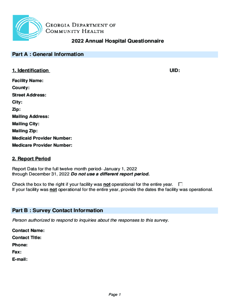 Fillable Online Provider Information Form and Guide Fax Email Print - pdfFiller