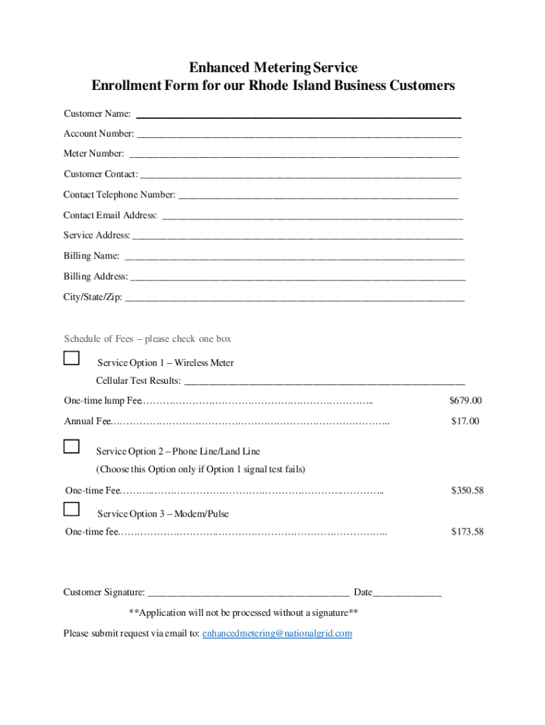 Fillable Online authorization agreement for electronic funds transfers ...