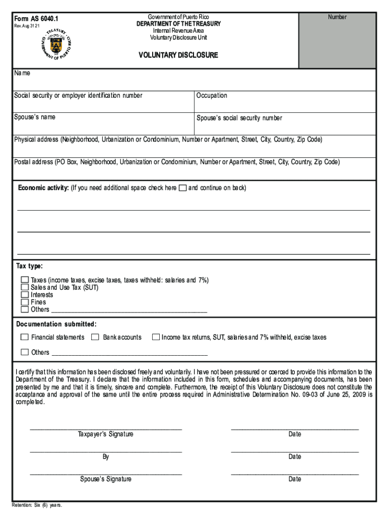 Fillable Online hacienda pr Employer's Guide to Filing Timely and ...