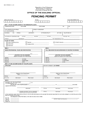 Fillable Online Nbc Forms Download - Fill Online, Printable, Fillable, Blank ... Fax Email Print ...