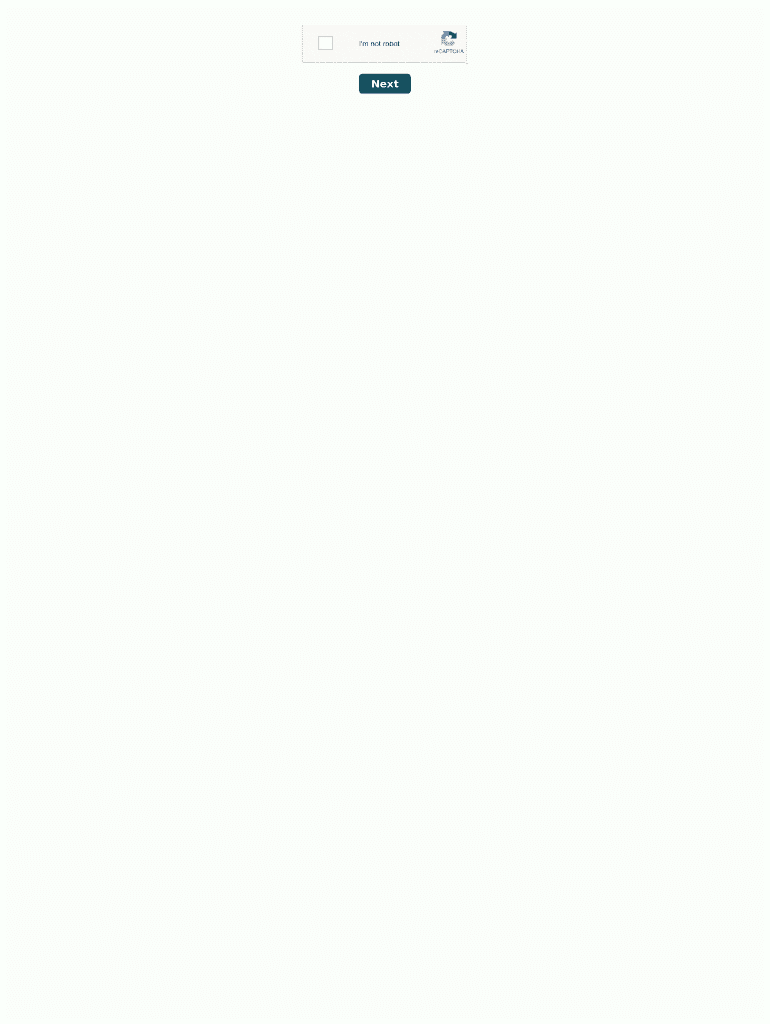 Fillable Online Advance directive form in spanish. Advance directive ...