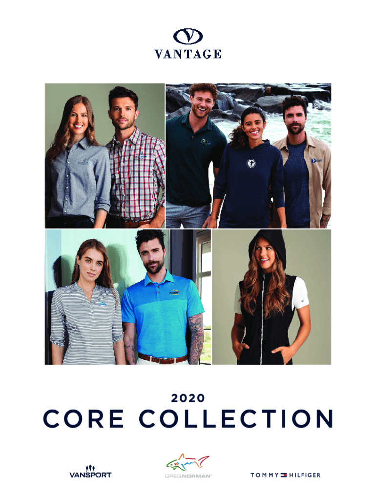 Fillable Online Pantone PMS 7690 C Precisely Matched For Spray Paint ...