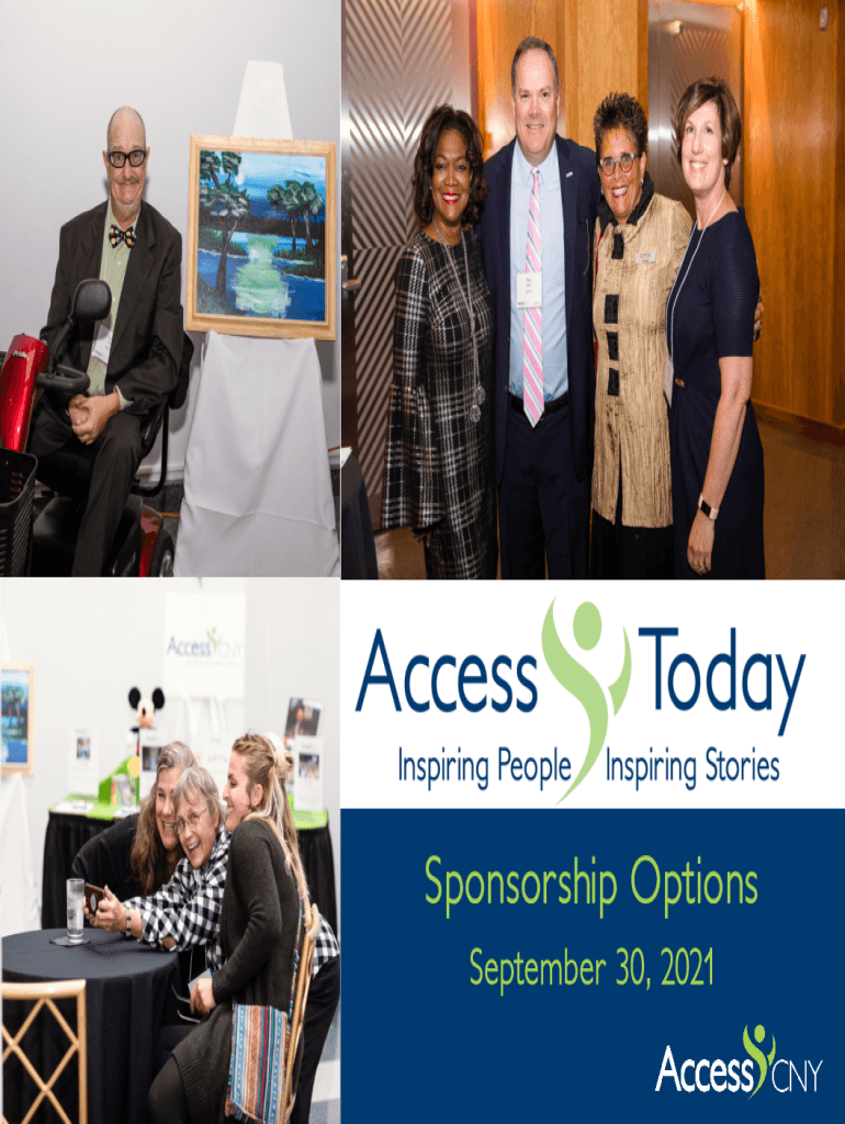 Fillable Online Please join us in celebrating some of Fax Email Print - pdfFiller