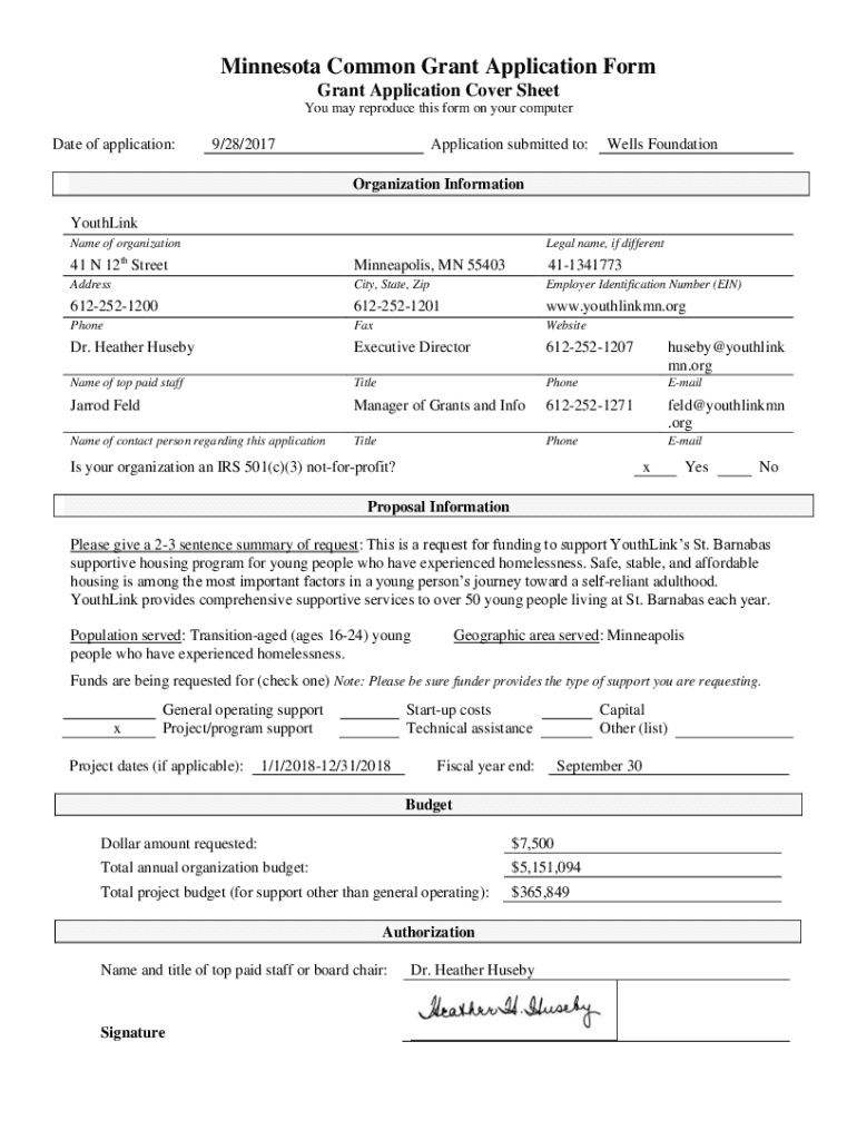 Fillable Online 41 N 12 Street Fax Email Print - pdfFiller