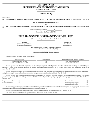 Fillable Online Request Application for Unopened Road Allowance Closure and ... Fax Email Print ...