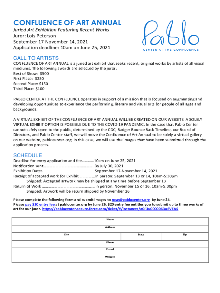 Fillable Online NewslettersWilcox Historical Society Fax Email Print - pdfFiller