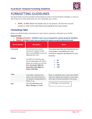 Fillable Online Use formulas to apply conditional formatting - Microsoft Support Fax Email Print ...