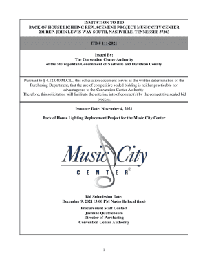 Iso 5855 Pdf - Fill Online, Printable, Fillable, Blank | pdfFiller