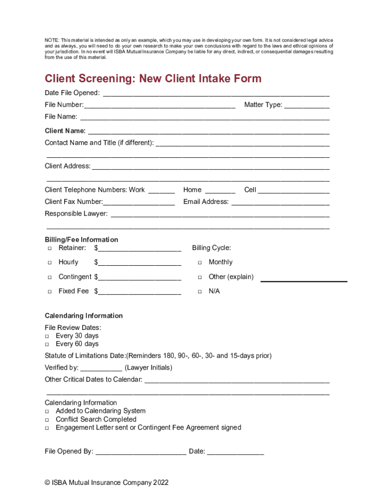 Fillable Online Termination of Representation LetterPermissive ... Fax ...