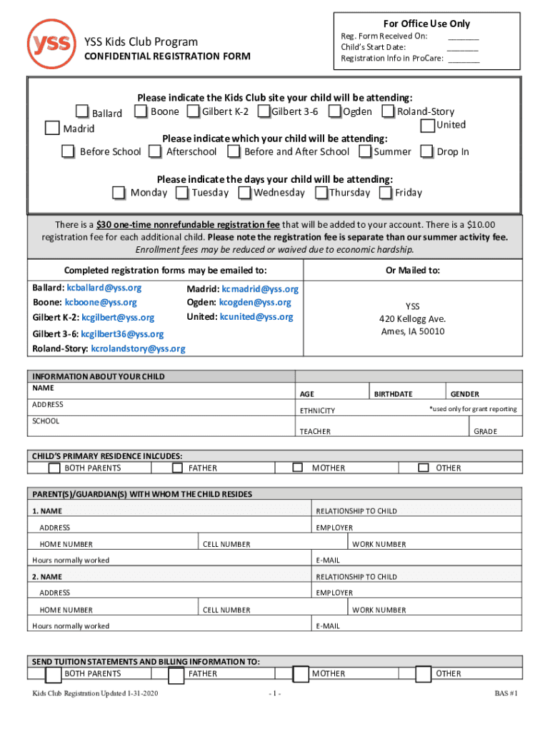 Fillable Online MyProcare: Set Up and Use Re-registration Fax Email ...
