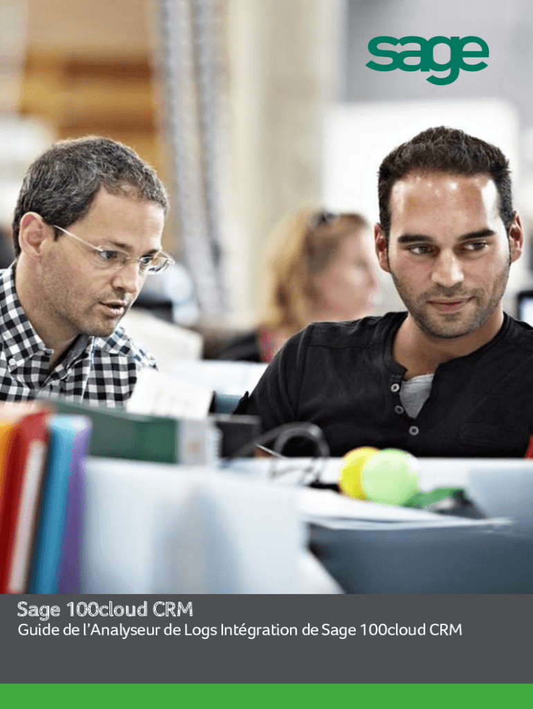 Remplissable En Ligne Documentation Sage How Log Files Are Maintained In Sage Crm Fax Email