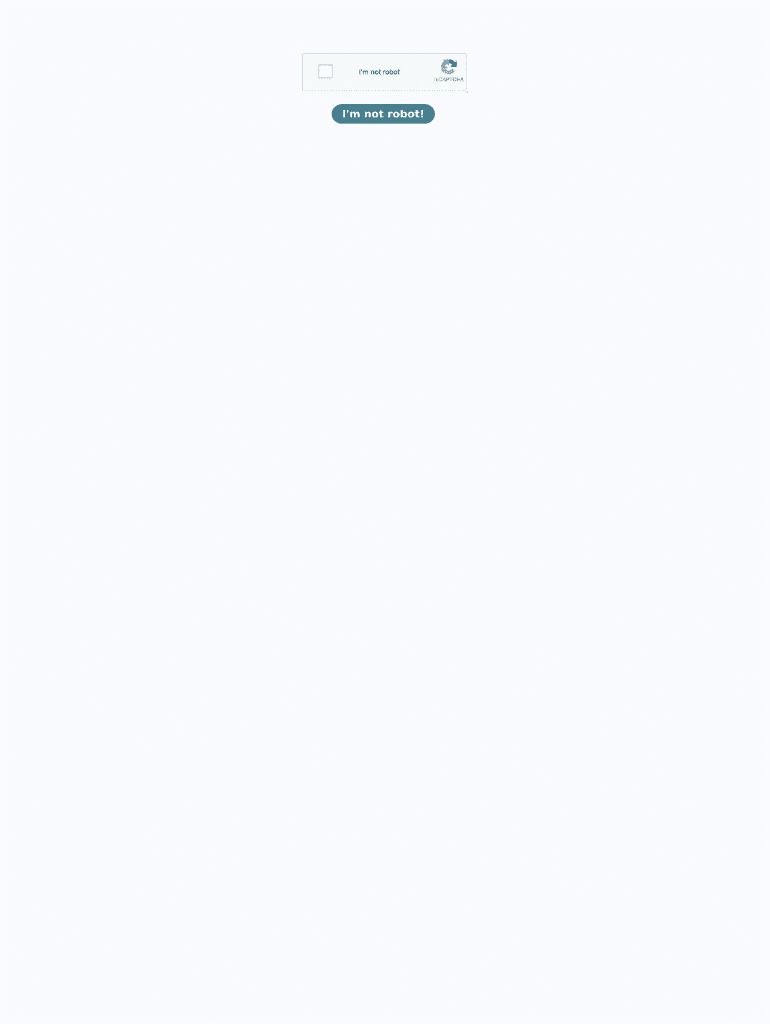 Fillable Online Bubble Sheet Template For 40 Questions Fax Email Print ...