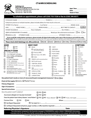 Fillable Online CERTIFICATE OF MEDICAL NECESSITY DMERC 10.02A ... Fax ...
