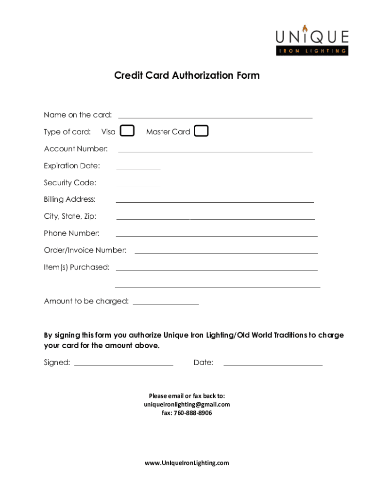 Fillable Online Authorization Approval Codes and How They Work Fax ...
