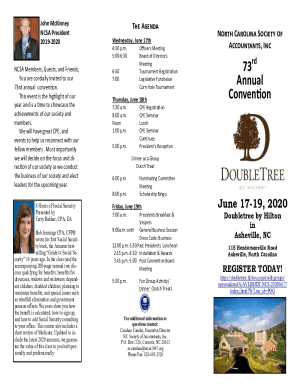 Fillable Online Derrick Copeland Jr's Men's Track Recruiting Profile ...