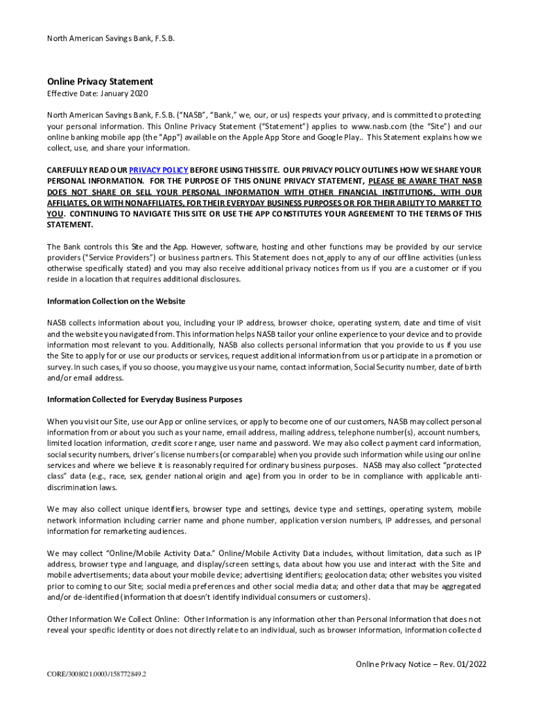 Fillable Online Cisco MDS 9000 Series NX-OS Command Reference Guide Fax Email Print - pdfFiller