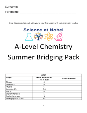 Fillable Online PhET: Free online physics, chemistry, biology, earth ...