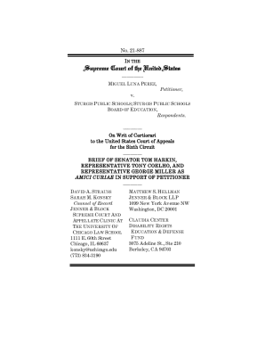 Fillable Online Fake Newspaper Article Template. Fake Newspaper Article ...