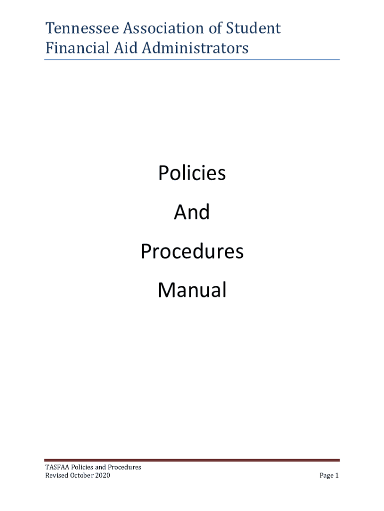 Fillable Online UTK FAFSA Information - One Stop Student Services Fax ...