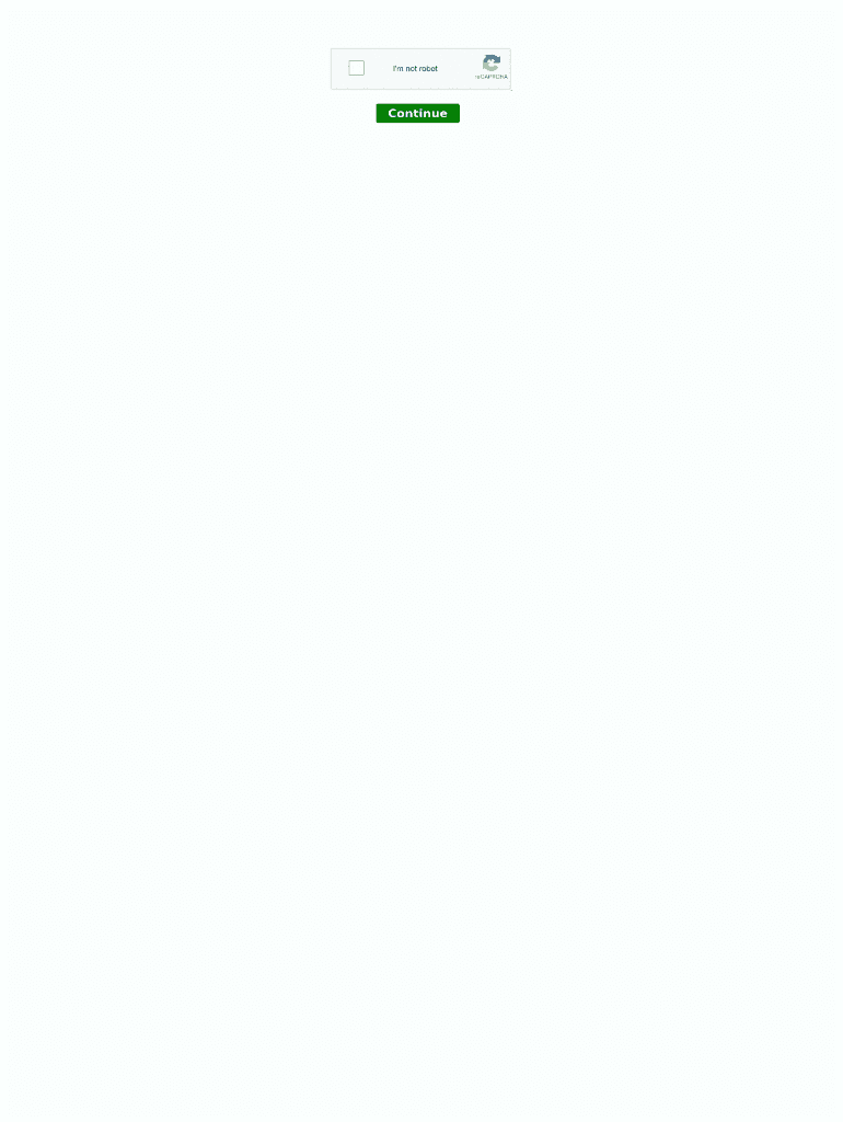 Fillable Online Requisition Form Template - 15+ PDF Documents Download Fax Email Print - pdfFiller