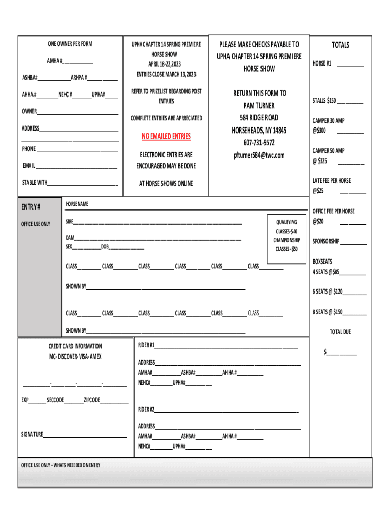 Fillable Online HCVP Request to Move Form Fax Email Print - pdfFiller