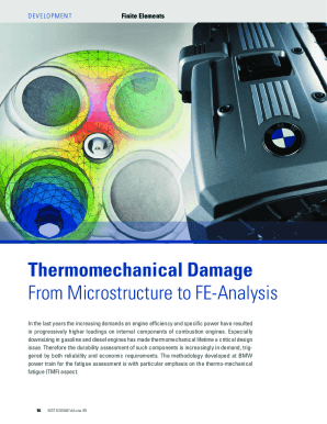 Fillable Online Matrix-free voxel-based finite element method for materials ... Fax Email Print ...