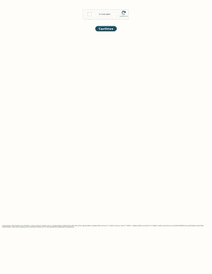 Fillable Online Certificate of substantial completion pdf free form pdf ...