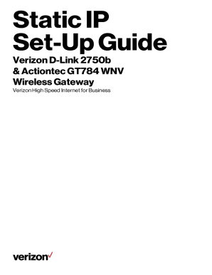 Fillable Online How to set up static IP for Xbox 360 on D-LINK DSL ...