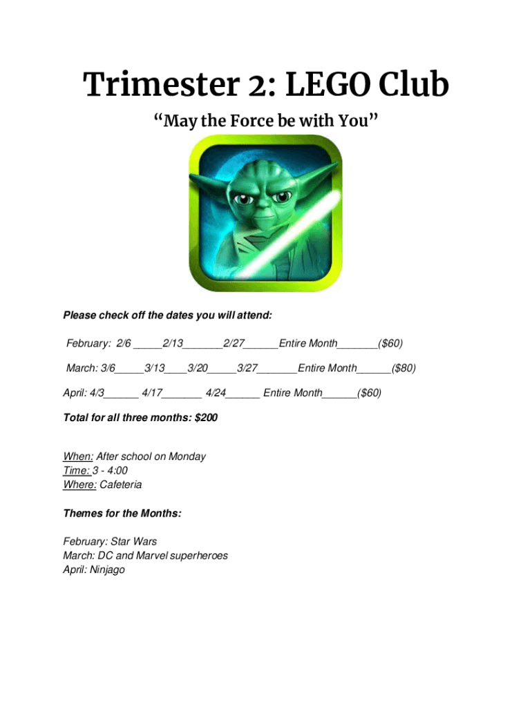 Fillable Online Fraction of year between dates - MATLAB yearfrac Fax ...