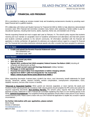 Fillable Online Statement on Diversity, Equity, and Inclusion (DEI) Fax ...