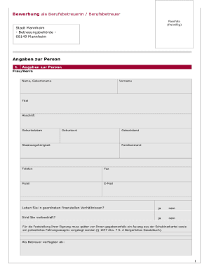 Fillable Online Frau/Herrn Fax Email Print - pdfFiller