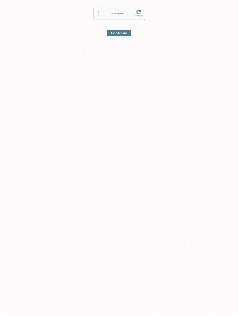 fillable-online-character-certificate-application-5-samples
