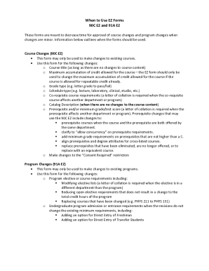 Fillable Online General Information About the Fully Developed Claim ...