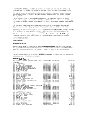 Fillable Online 2022 Field Data Sheet Saco River Corridor Commission Fax Email Print - pdfFiller