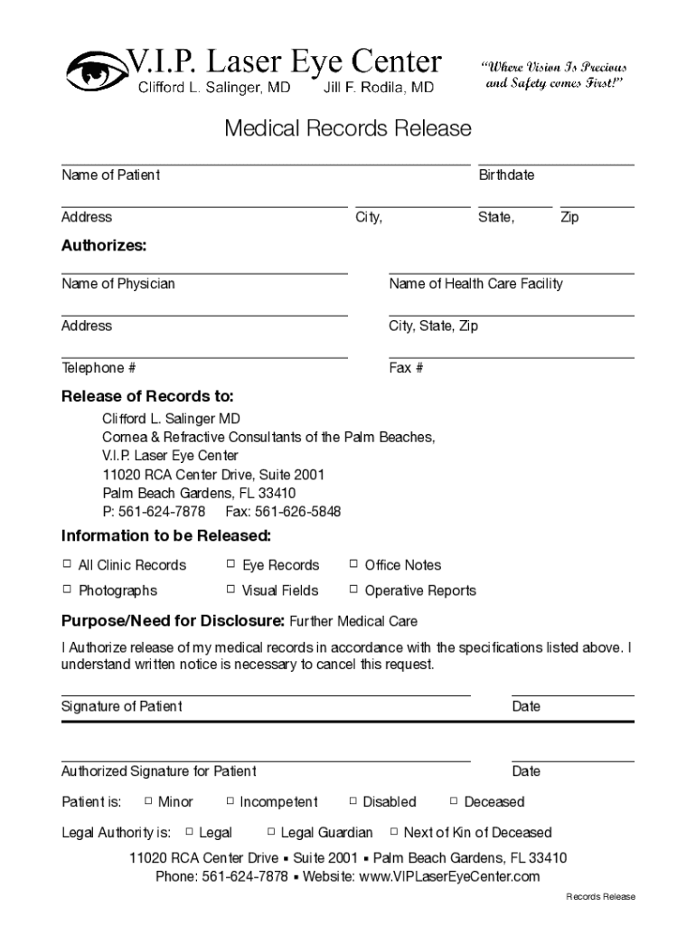 Fillable Online HEALTH AND SAFETY CODE CHAPTER 181. MEDICAL ... Fax Email Print - pdfFiller
