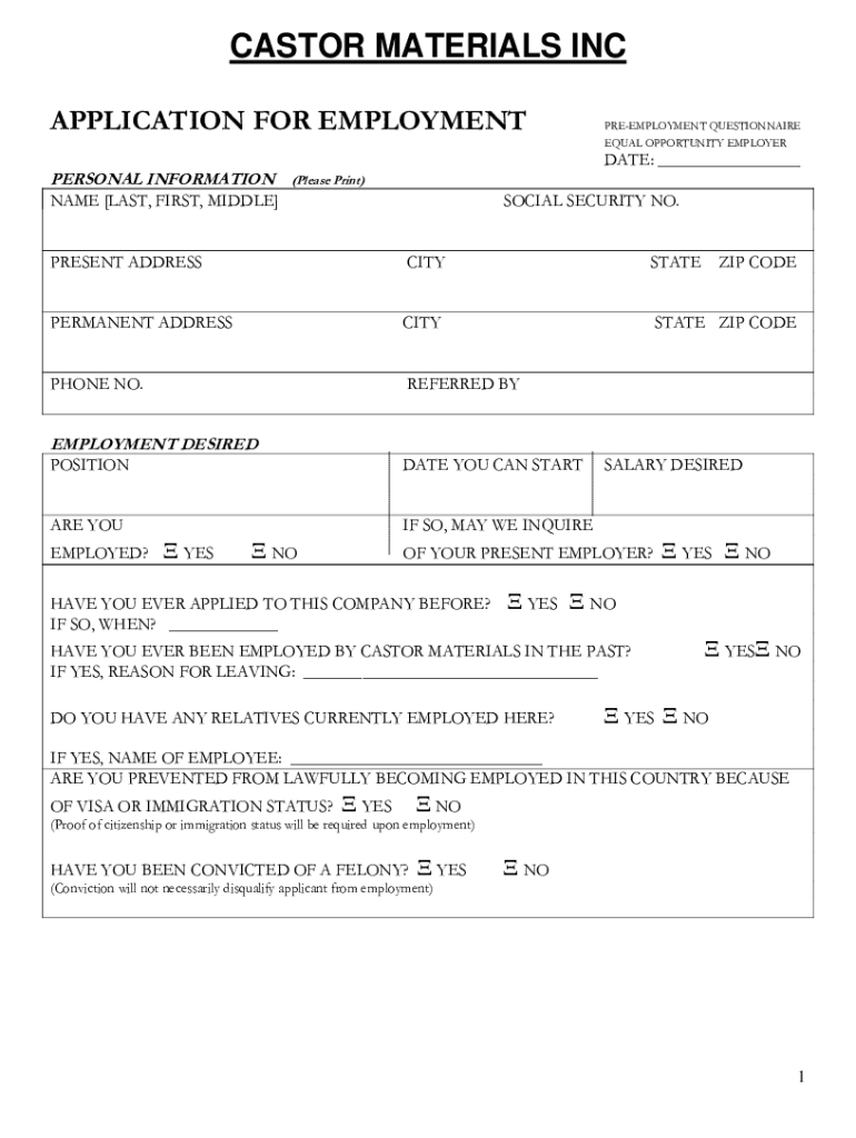 Fillable Online NAME LAST, FIRST, MIDDLE Fax Email Print - pdfFiller