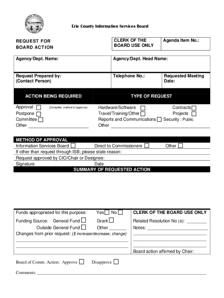 Fillable Online OSI FOIA - Air Force Office of Special Investigations ...