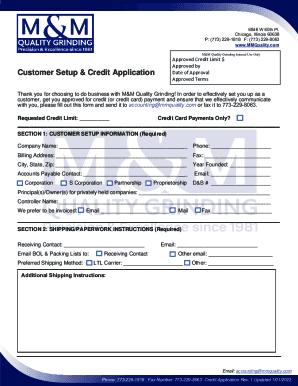 Fillable Online Principal Life Insurance Company / Group Insurance ...