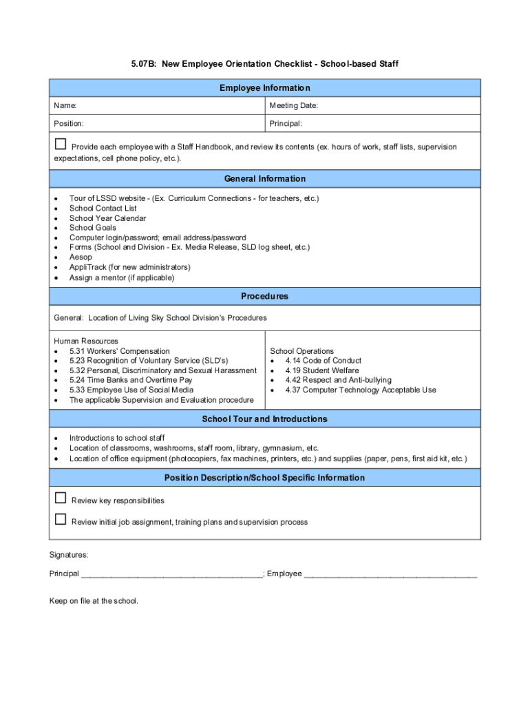 Fillable Online DRAFT Seventeenth Amendment to the Iowa Health Link ...