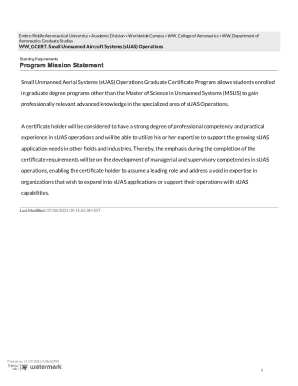 Fillable Online Taskstream by Watermark - Form Fax Email Print - pdfFiller