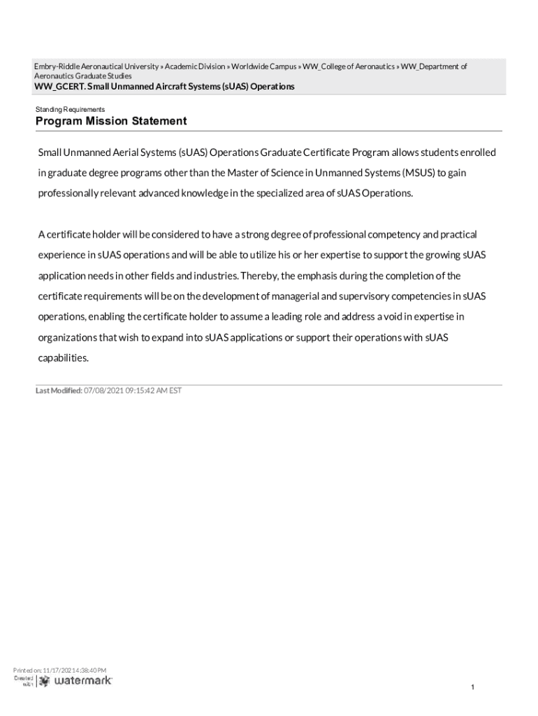 Fillable Online Taskstream by Watermark - Form Fax Email Print - pdfFiller