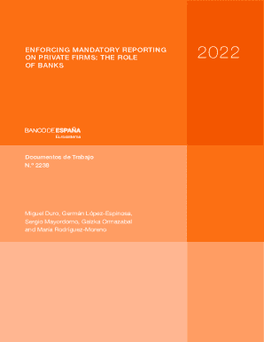 Fillable Online Pay Frequency Change Form Fax Email Print - pdfFiller