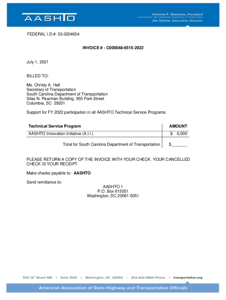 Fillable Online downloads transportation Is the Payers TIN listed on ...