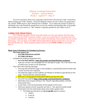 Fillable Online New Intro Questions for Worksheets (1) Fax Email Print ...