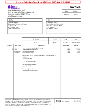 Compilabile Online Intan Technologies LLC - Company Profile and News Fax Email Stampa - pdfFiller