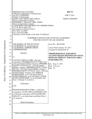 Iso 16016 Pdf Download - Fill Online, Printable, Fillable, Blank ...
