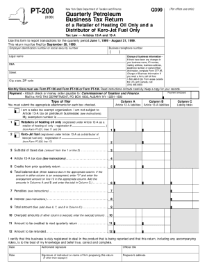 Fillable Online Form FT-1020:11/18:Exemption Certificate for Certain ...