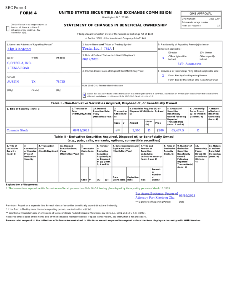 Fillable Online - Fax Email Print - pdfFiller